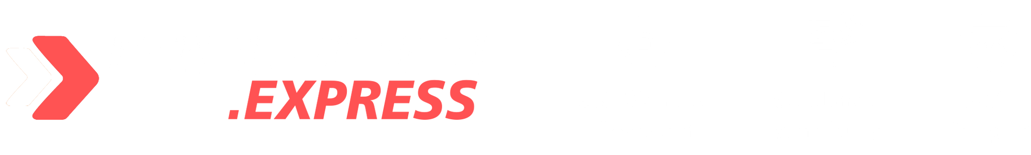 Zulassungsstelle Pforzheim (Landratsamt Enzkreis)